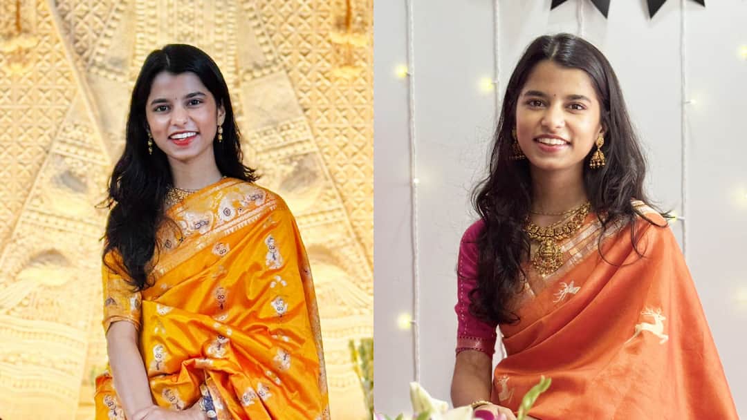 'Mann Nahi Hai': Maithili Thakur Quits Interview Midway After ‘Secret ...