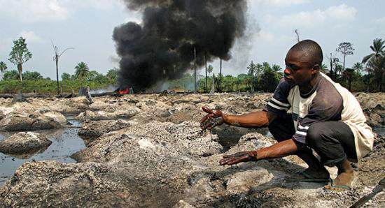 DR Congo suspends Chinese-owned cobalt mine after dam collapse ...