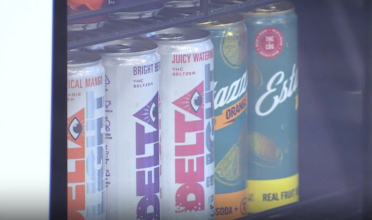 Questions remain over Ohio Gov. DeWine's intoxicating hemp ban