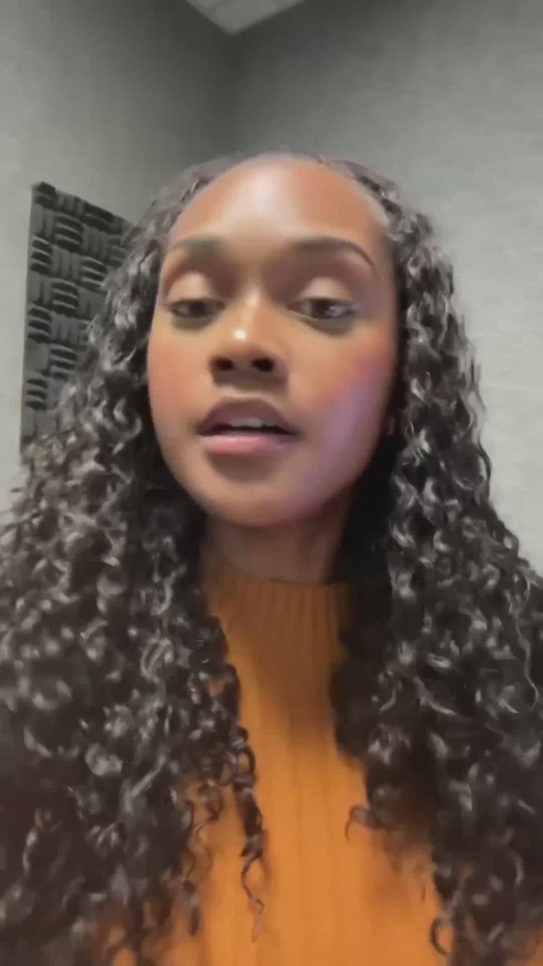 Anthony Wayne Student shares story of strength dealing with epilepsy