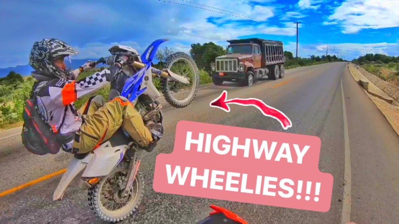 Haiti UTV Vacation: Extreme Island Off-Road Fun!