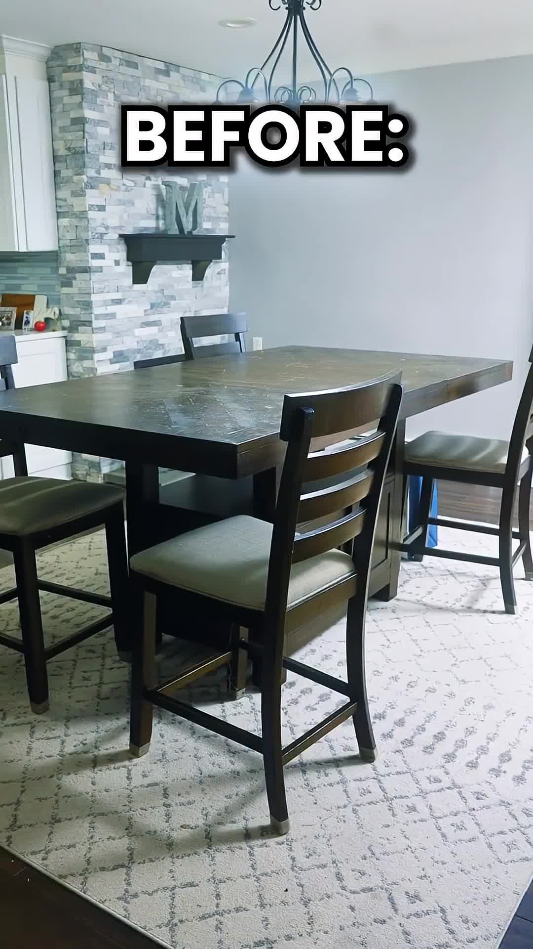 Skibidi Toilet IRL prank 😂