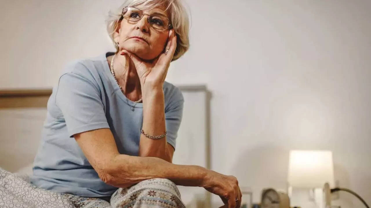 7 subtle signs of dementia most people miss