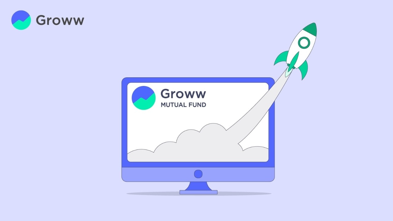 Groww shares list 12% higher on debut: Hold or book profit now?