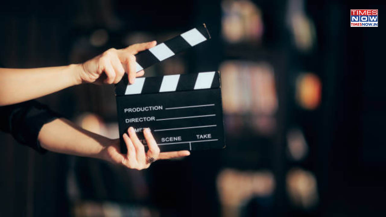 41,000 Schools Across India to Host School Cinema Festival Starting Nov 14