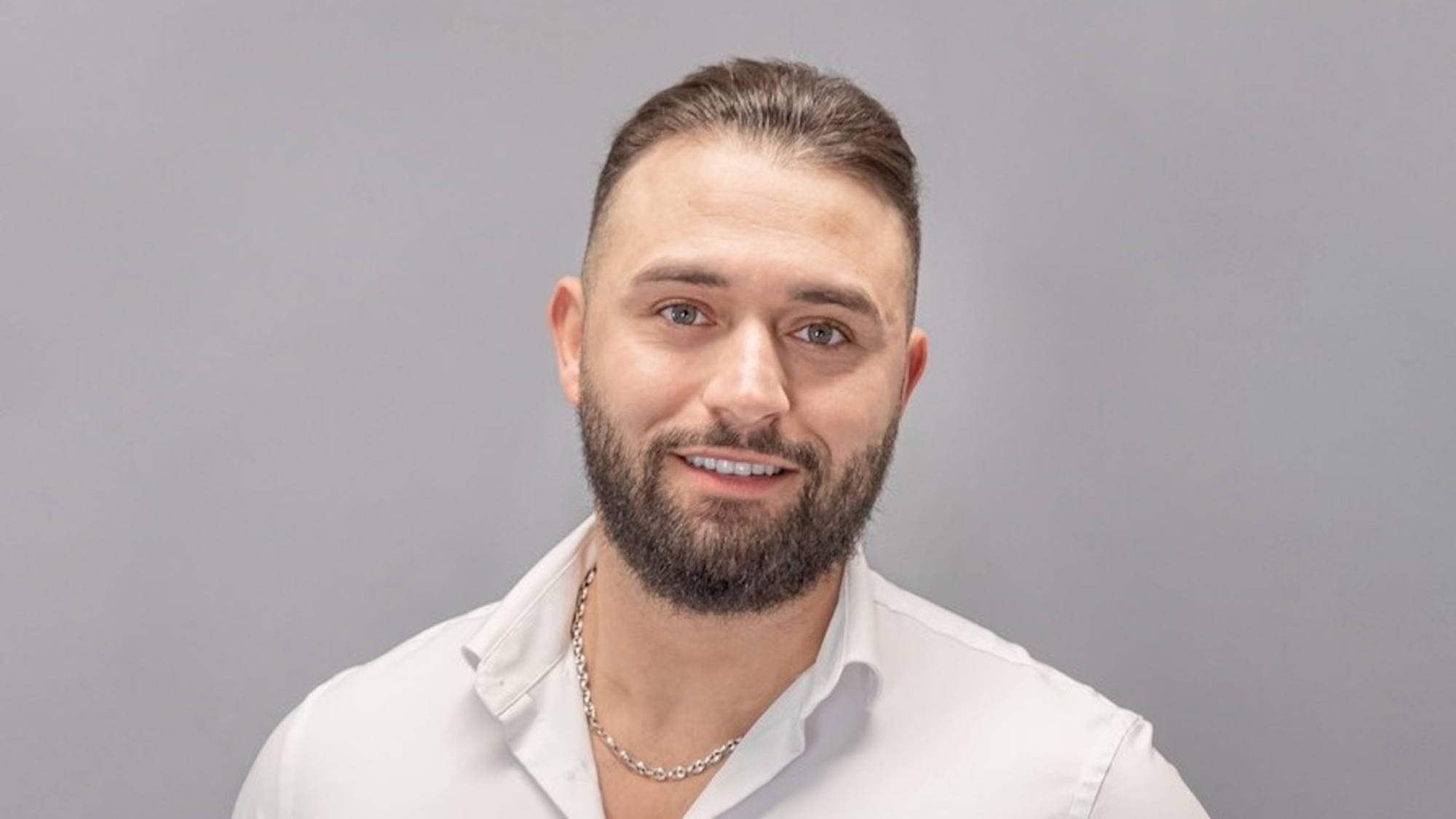 Le mode de calcul du DPE change au 1er janvier 2026