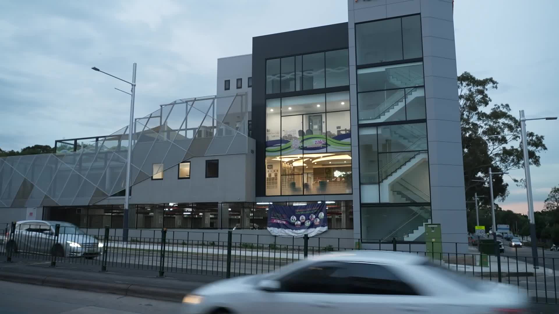 New documents reveal concerning allegations at Little Zak’s Academy