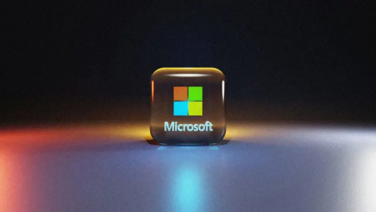 5 free Windows apps that outperform the built-in ones