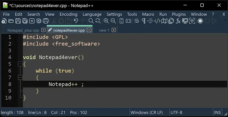 5 free Windows apps that outperform the built-in ones