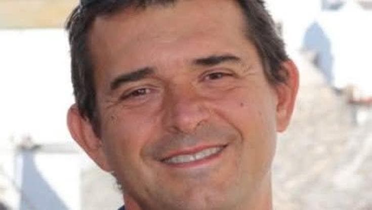 E’ morto Franco Orsi, ex senatore e vicepresidente della Regione