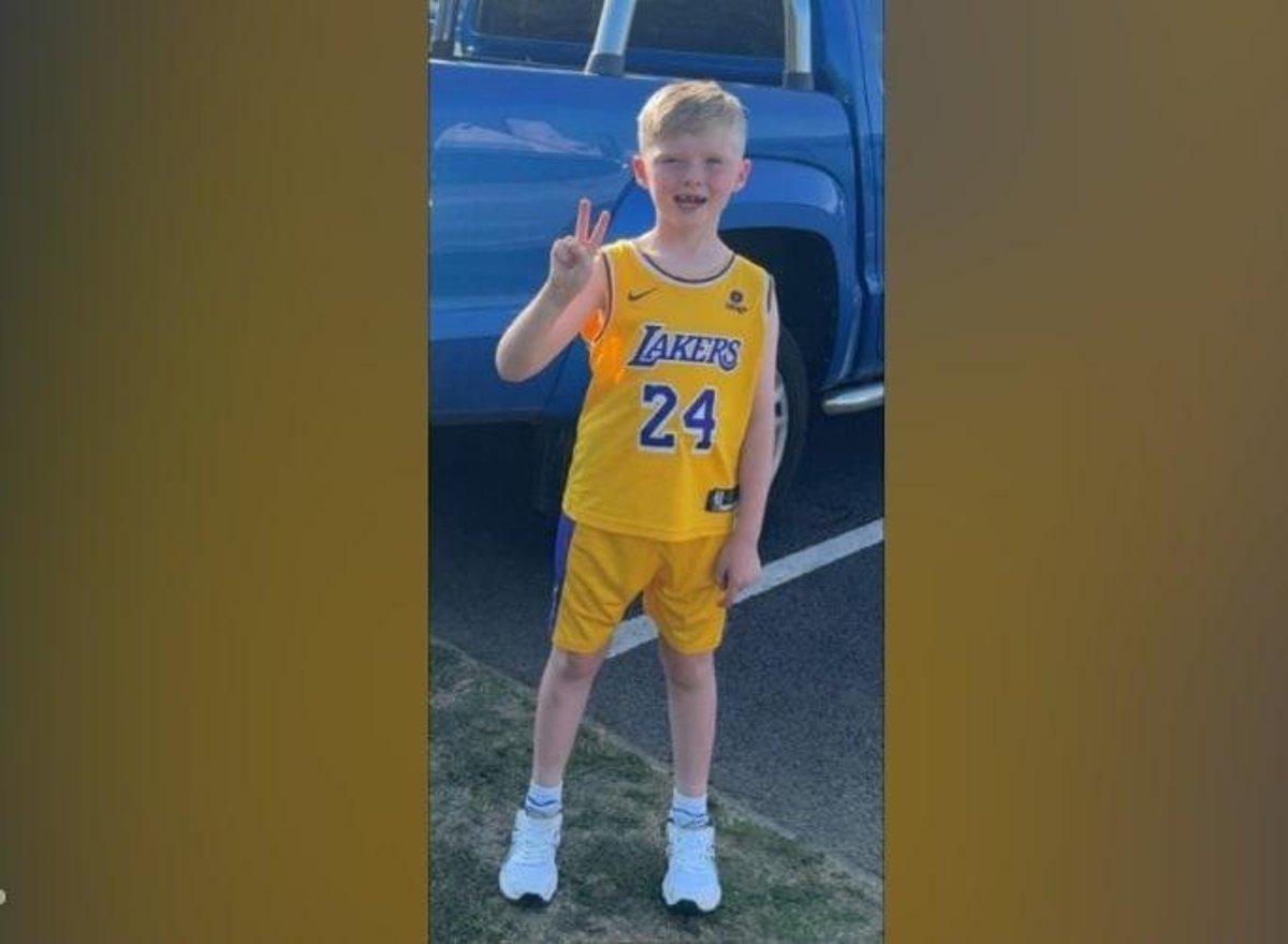 Charity match to be held for young Doncaster footballer battling rare ...