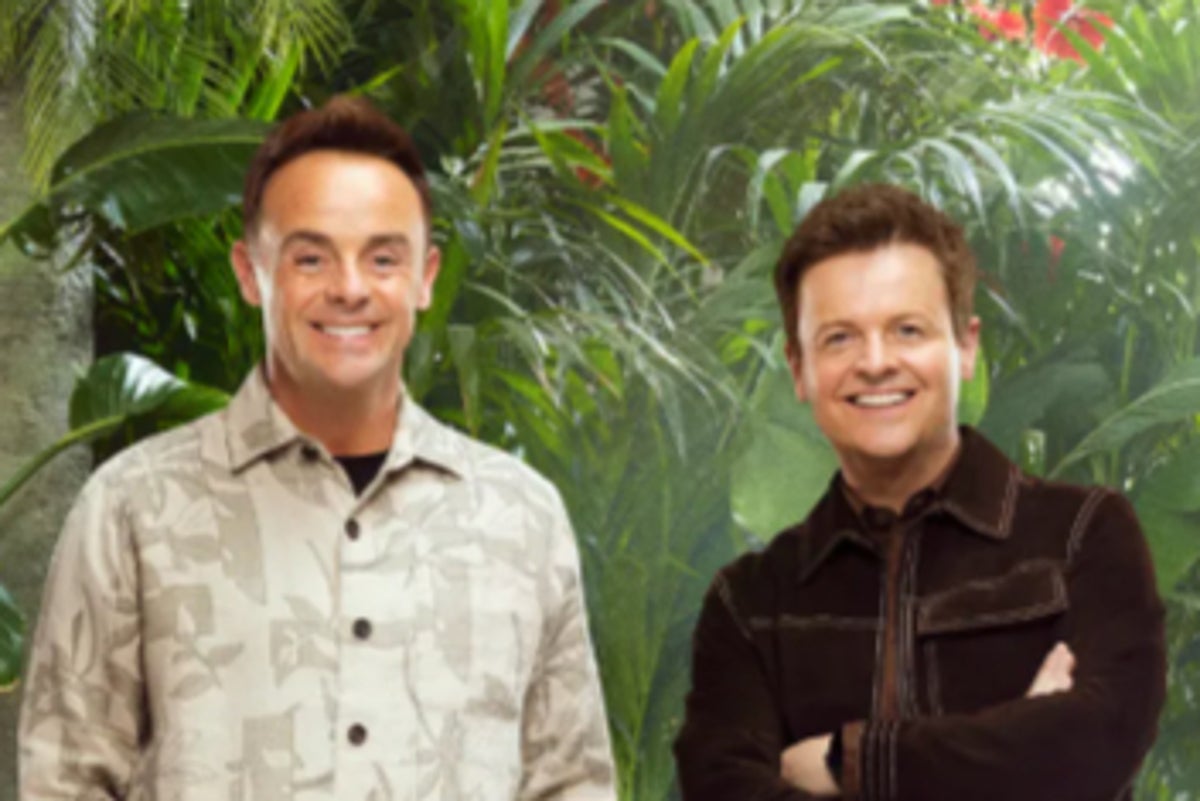 I’m a Celebrity gets huge shake-up that will change series for better