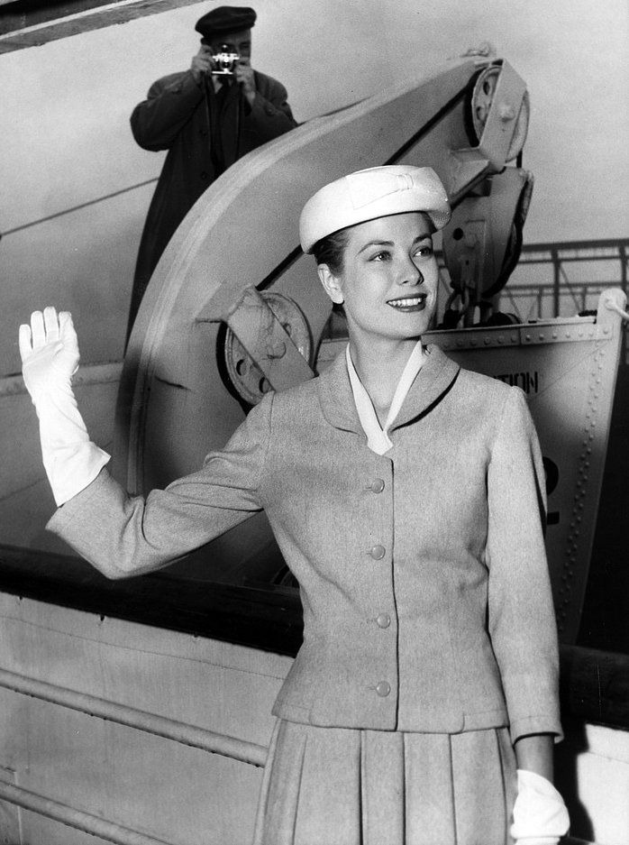 Famous birthdays for Nov. 12: Neil Young, Nadia Comăneci