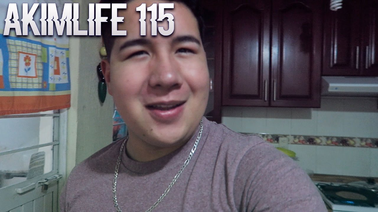 AkimLife (ep. 115) algo que no entiendo