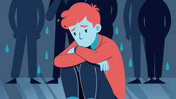 Viral Kasus Bullying di SMP Blora, Empat Pelajar Terlibat Perundungan ...