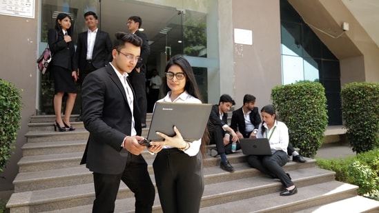 From management to imagination: How the MBA is being redefined