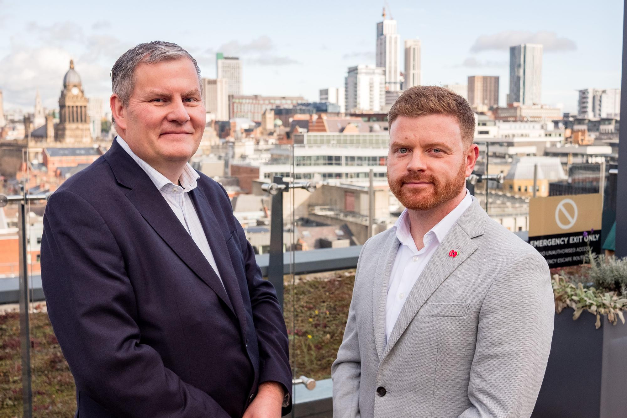 BDO strengthens Deals team with senior appointment
