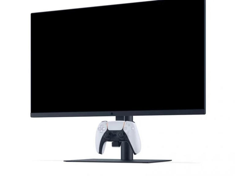 Monitor Gaming PlayStation: quando esce e quali sono le specifiche ...