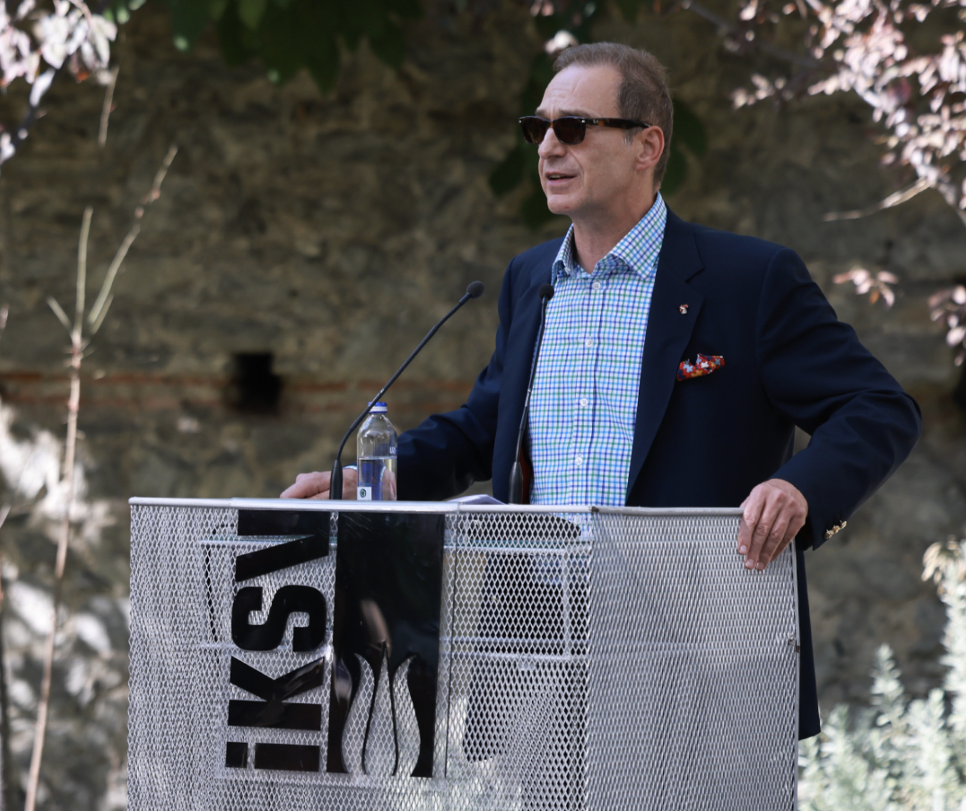 Global power shift: The world’s 20 largest economies ranked for 2026