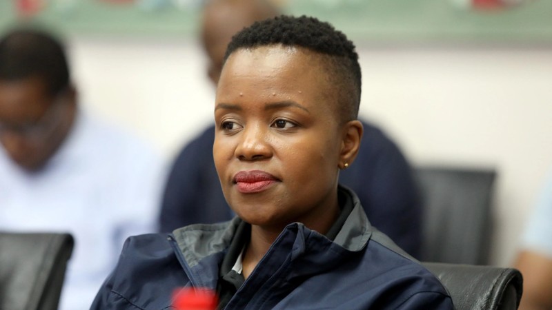 How eThekwini Transport Authority is transforming Durban's mobility landscape