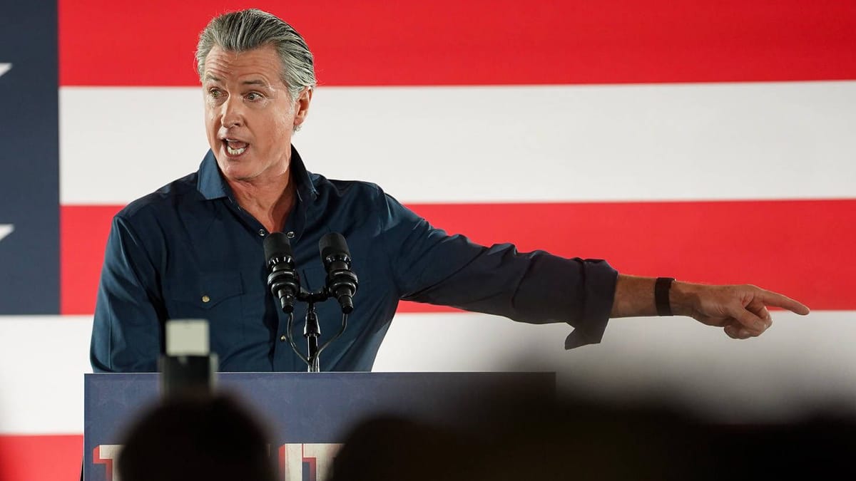 Nach US-Angriffen: Verbündete stoppen Geheimdienstkooperation