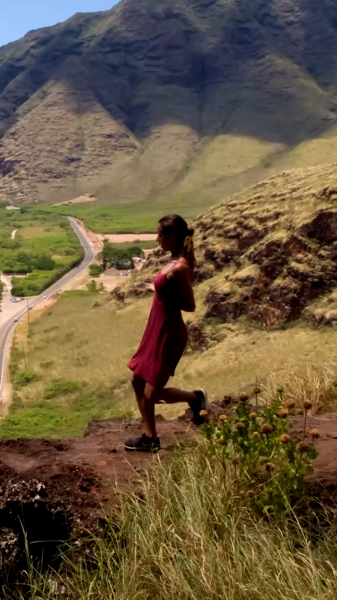 World’s Best Jump Roper