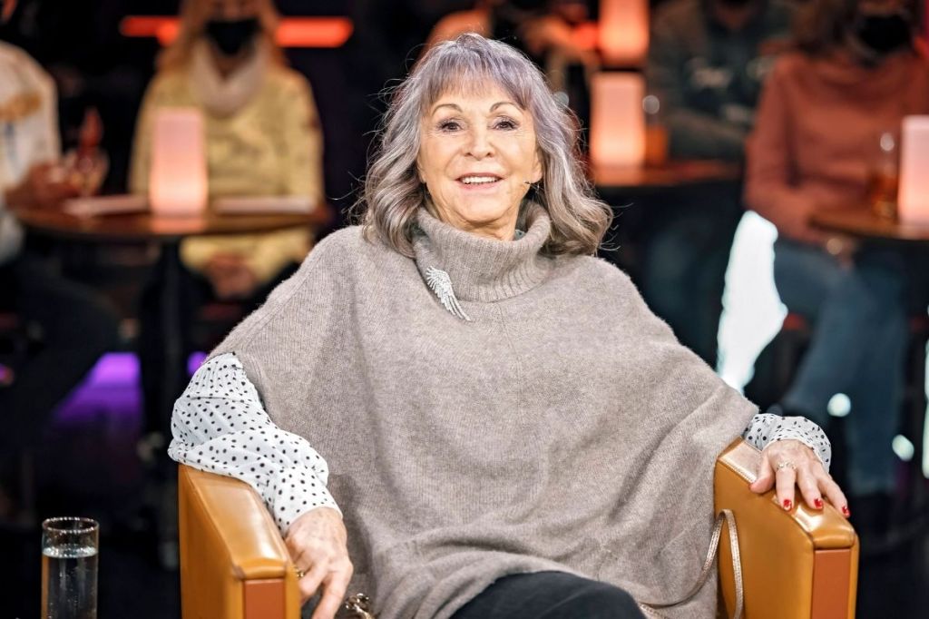 Nach Schlag-Anfall – Traurige Gewissheit um „In aller Freundschaft“-Star