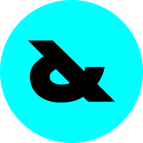 Σοκ και δέος από αυτό το άγριο restomod της μυθικής Ferrari F40