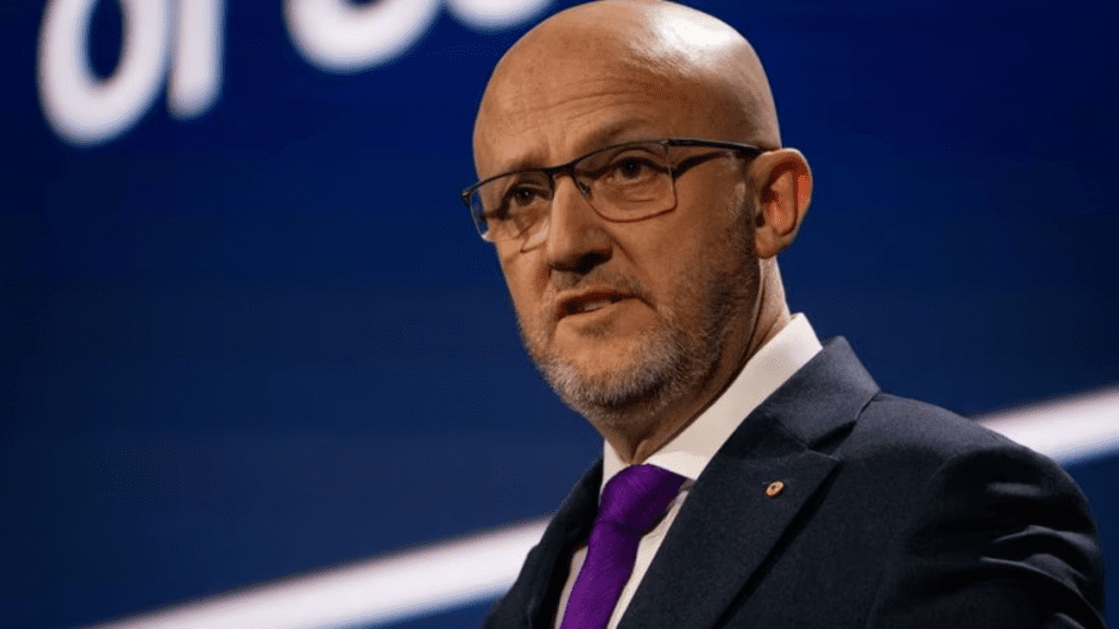 Australia’s intelligence boss says Chinese hackers could ‘turn off the ...