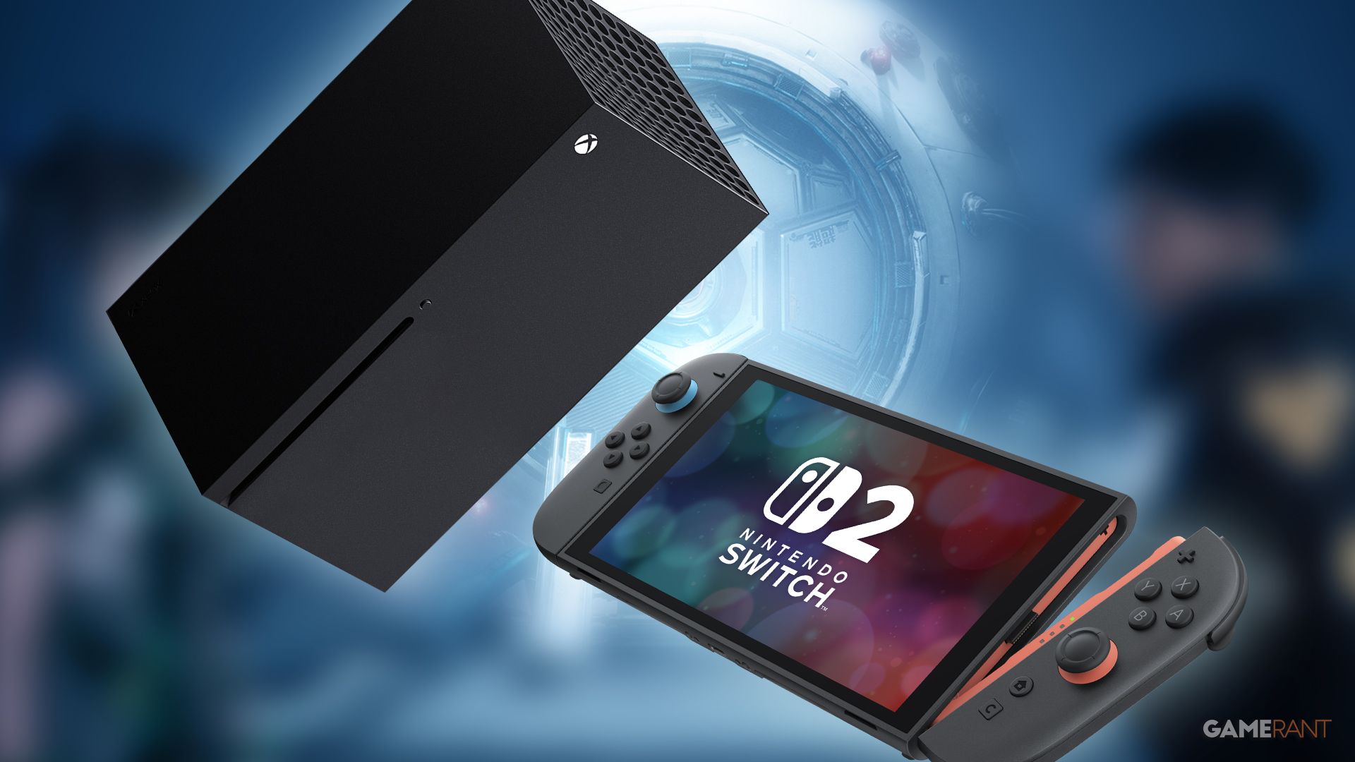 Award-Winning PS5 Console Exclusive Could Be Jumping Ship to Other Platforms