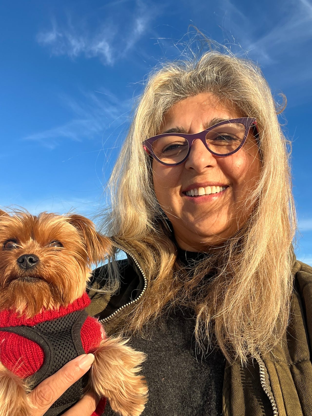 U.S. tourism faces $5.7B US loss as Canadians continue to stay home