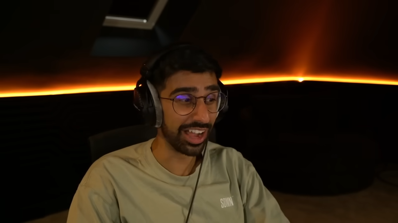 The strangest addictions ever captured on camera