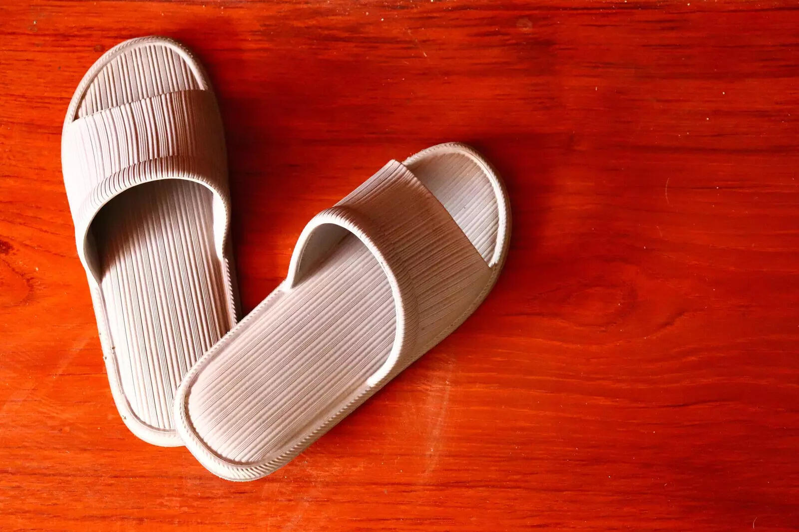 Why Upside-Down Slippers Are Considered Bad Luck In India: Myth Or Reality?