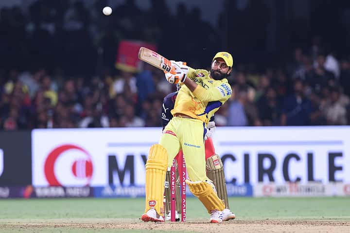 IPL 2026 Retention: Date, Time And List Of High Profile Players Likely ...