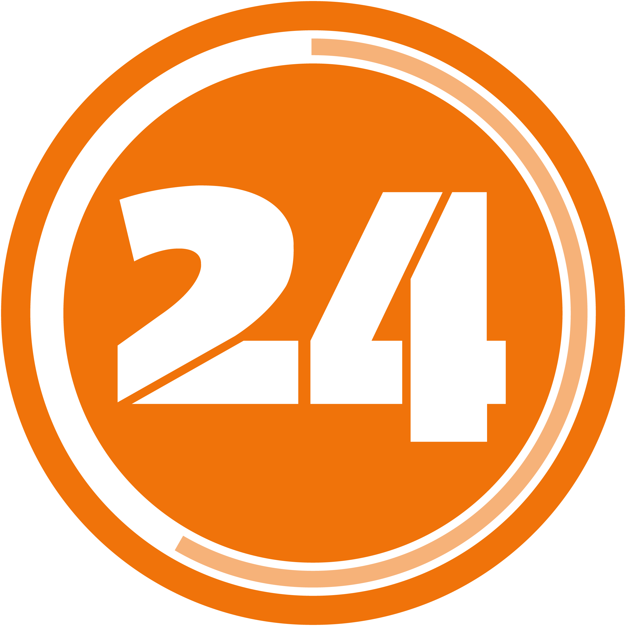 Neue Schufa-Regeln ab 2026: Vier Änderungen betreffen alle Bürger