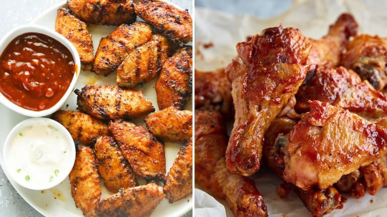 20 Foods People Argue About the “Right” Way to Eat