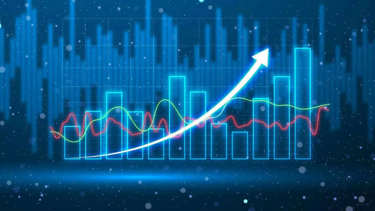 F&O Radar| Deploy Bull Call Spread in Nifty to play index bullishness ...