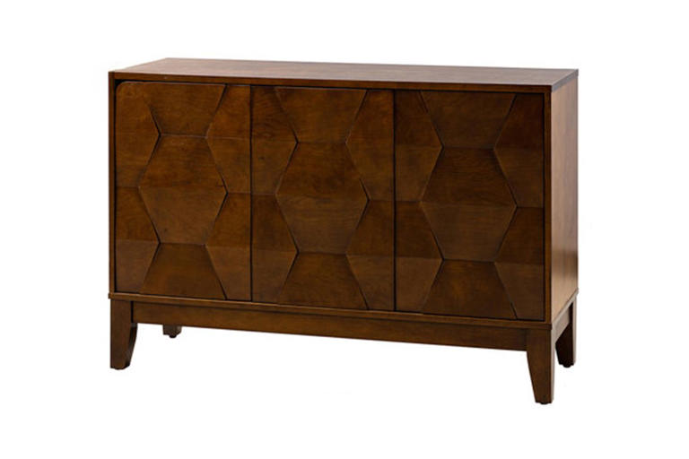 Wayfair Dropped a Huge Storage Furniture Sale—Shop 10 Pieces for Every ...