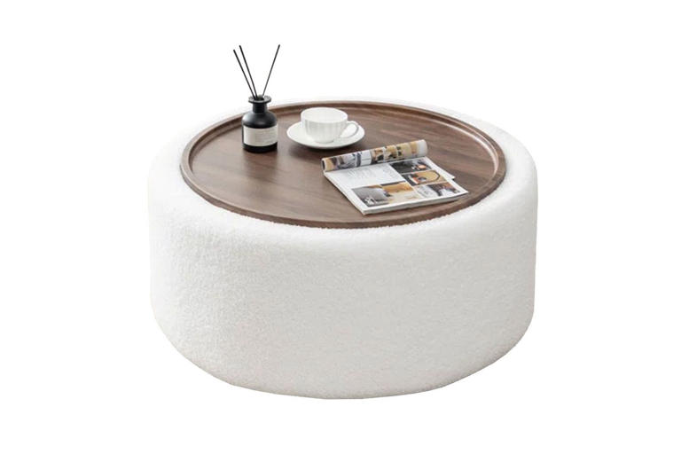 Wayfair Dropped a Huge Storage Furniture Sale—Shop 10 Pieces for Every ...