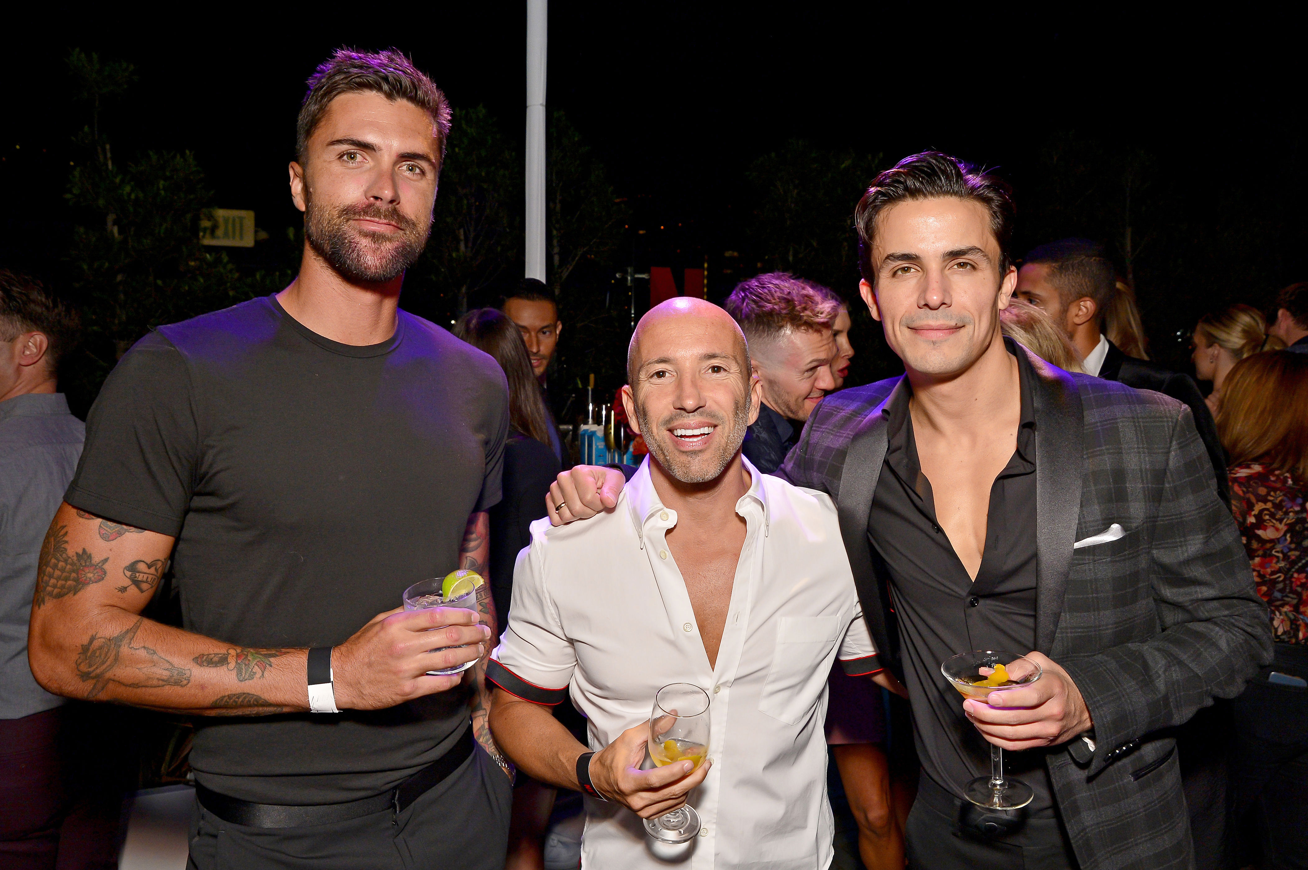 Selling the OC Season 4 Episode 1 recap: New agents, major listings and ...