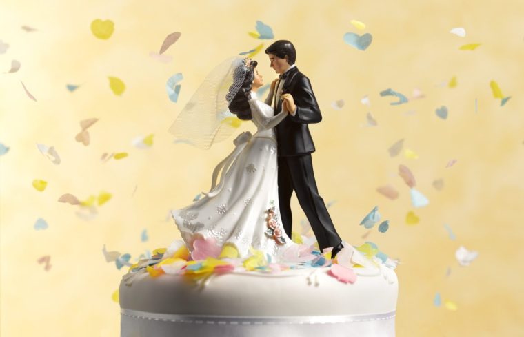 I hate my husband – even the way he eats crisps fills me with rage