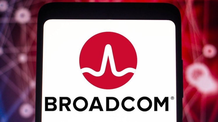 Broadcom expands VMware Cloud Foundation Ecosystem with new AI ...
