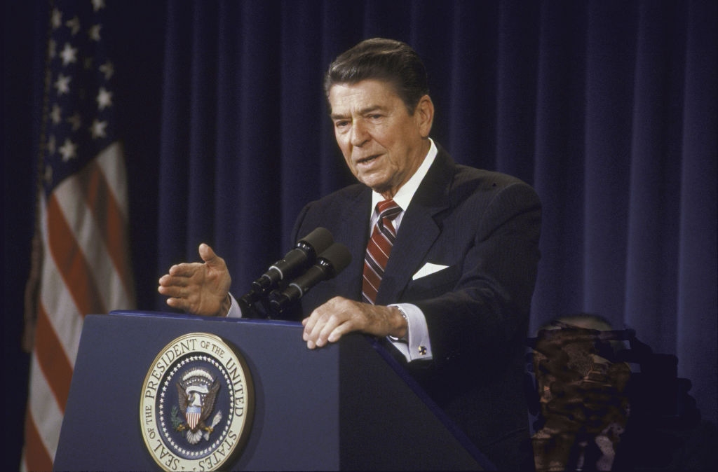 23 Comebacks That Silenced Trump Supporters' Ignorant, Insensitive, Or ...