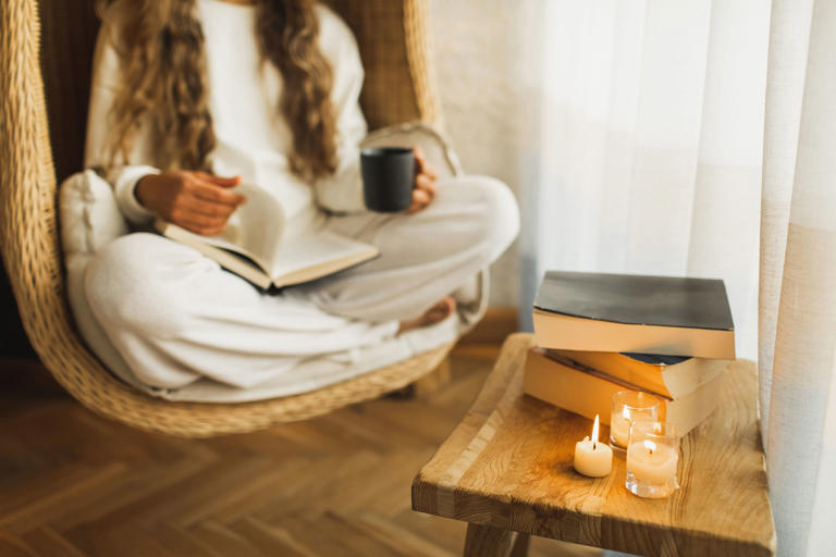 La UPC aplica la IA para identificar cómo las plantas se adaptan al cambio climático