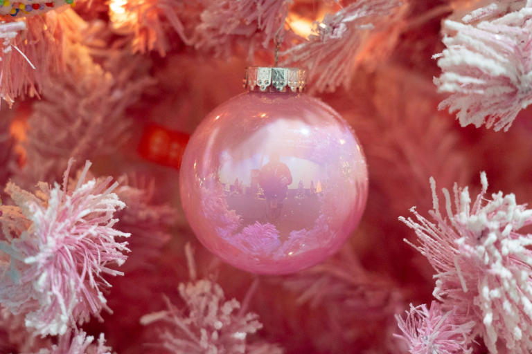 Is Acme open? Summit County grocery store hours for Christmas Eve, Day