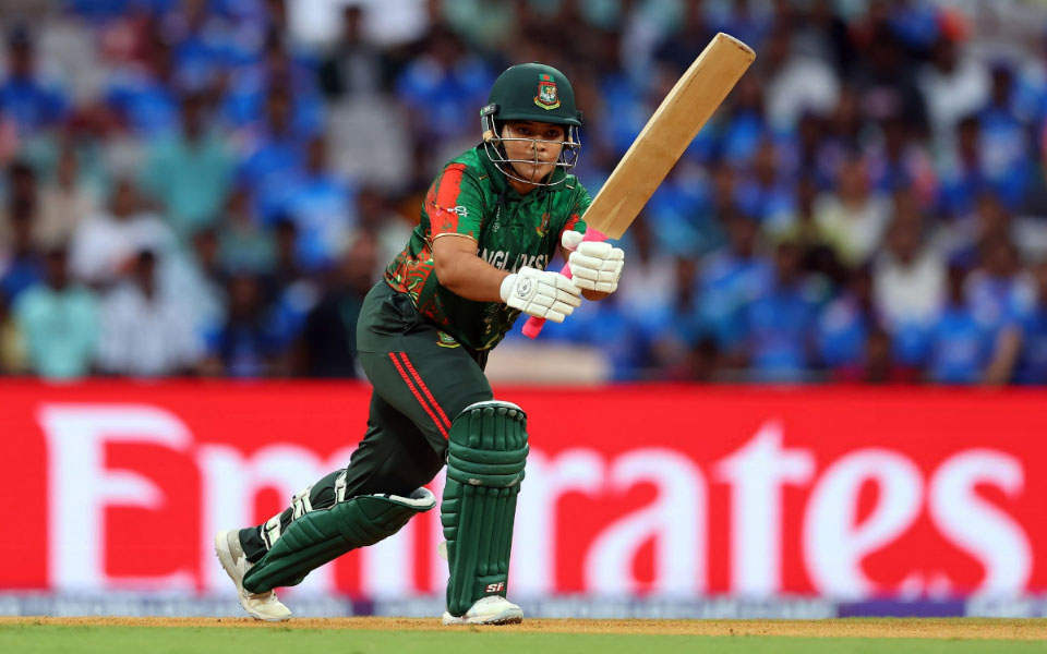 ‘They could read minds’ - Rubya Haider praises Smriti Mandhana and ...