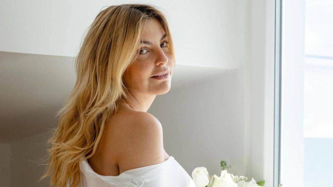 Jessica Athayde renova visual mas mostra-se 'reticente': "Quanto é que ...