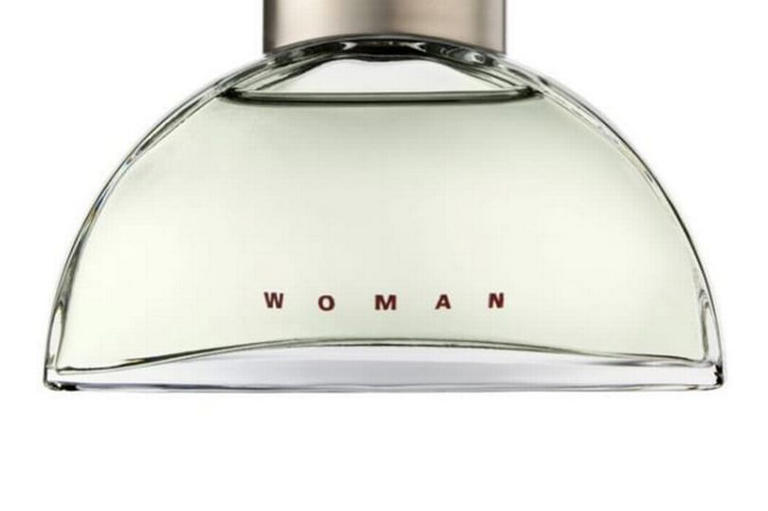 Home Bargains reduces fresh and floral £72 designer fragrance to £29.99