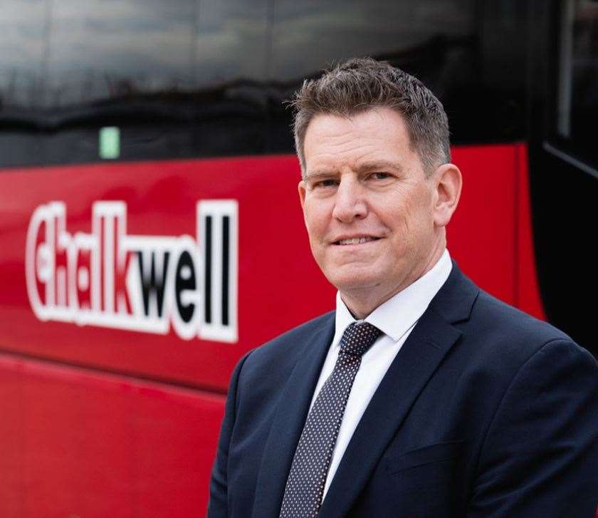 Key Street and Grovehurst roundabout closures cause ‘ridiculous ...