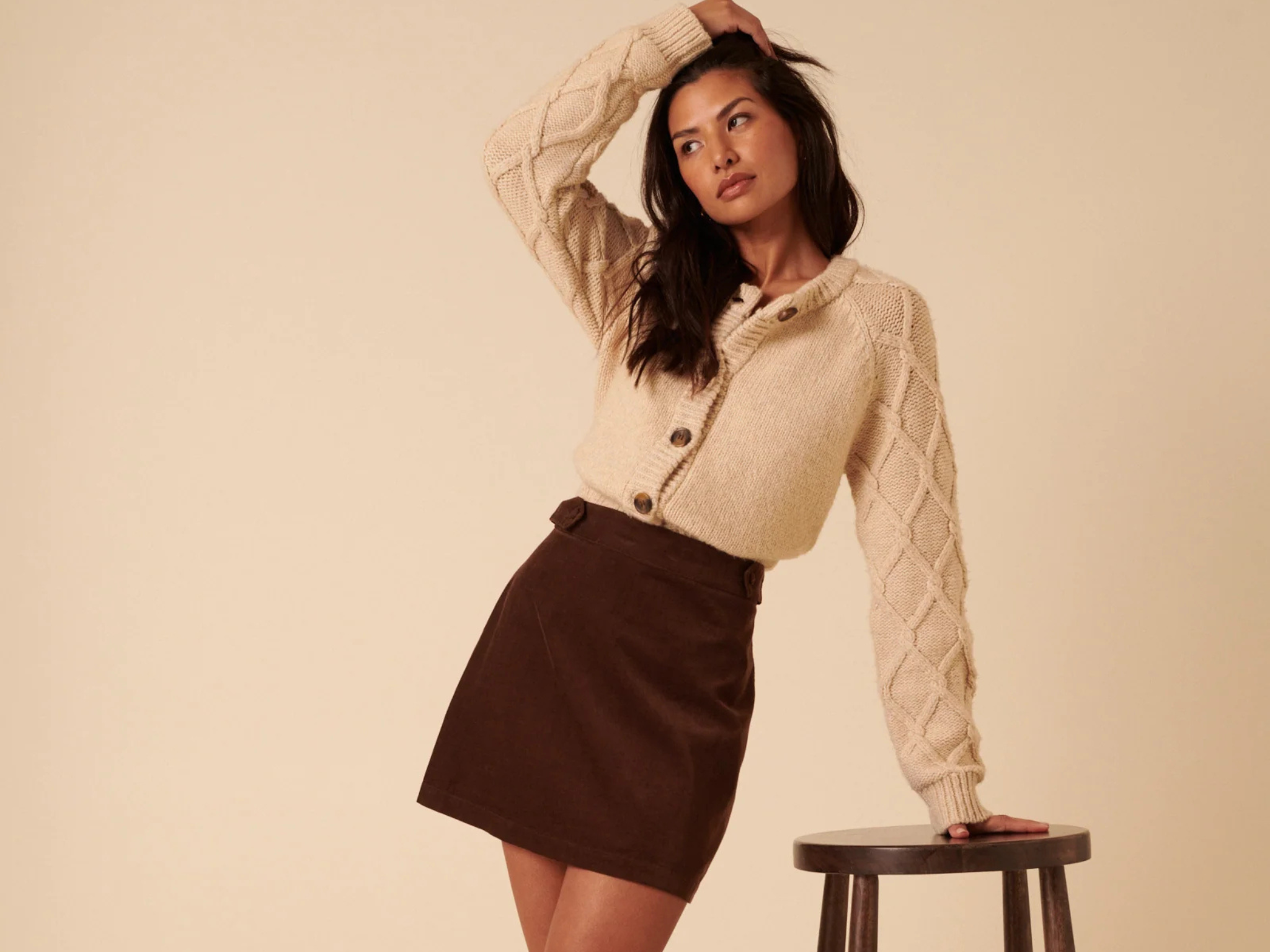 This Nobody’s Child discount code gets you 25% off